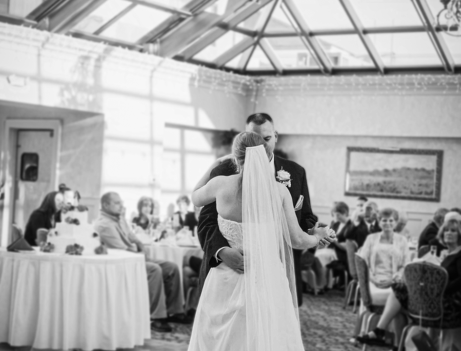 Ambassador Conference Center + Updated Prices - The Knot