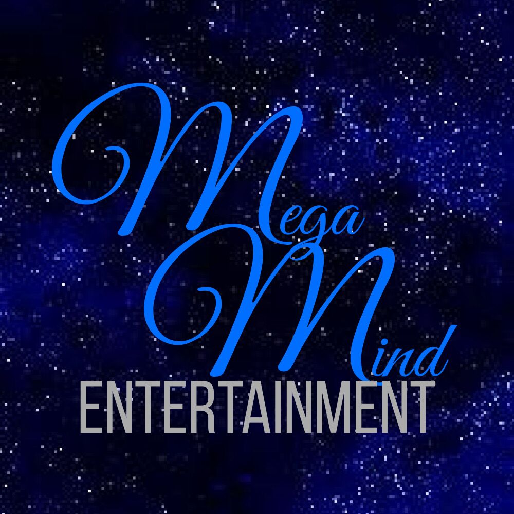 MegaMind DJ and Photography + Prices - The Knot