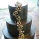 The Cake Hag Cake & Dessert Studio - Atlanta, GA