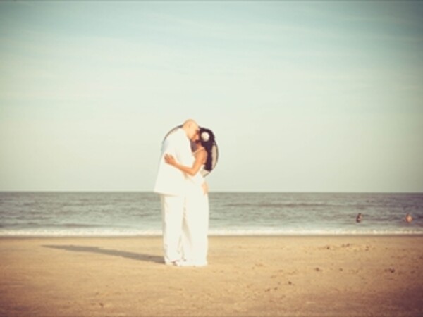 Aragon Photography Photos - The Knot