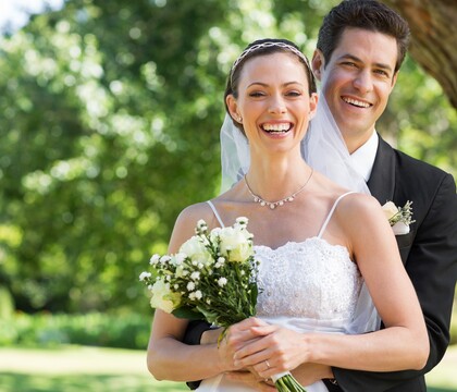 The Vow Story + Updated Prices - The Knot