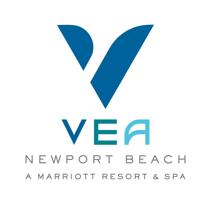 VEA Newport Beach, A Marriott Resort & Spa + Updated Prices - The Knot