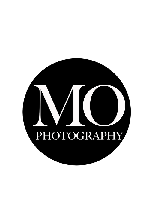 McKenna Oliver Photography Updated Prices The Knot