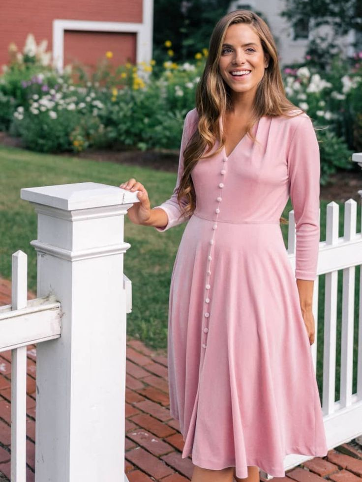 Where to Buy Wedding Guest Dresses: 30 Places to Shop in 2025
