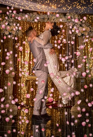SUNSET CASTLE | Reception Venues - The Knot