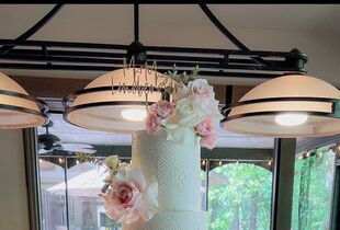 The 10 Best Atlanta, GA Wedding Cake Bakeries - The Knot