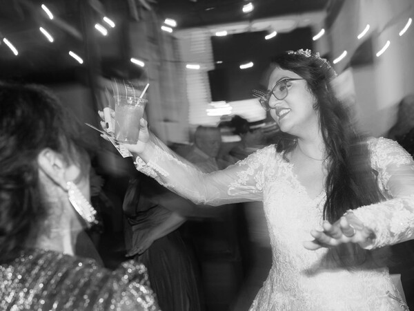 Kingsley James Studios Photos - The Knot