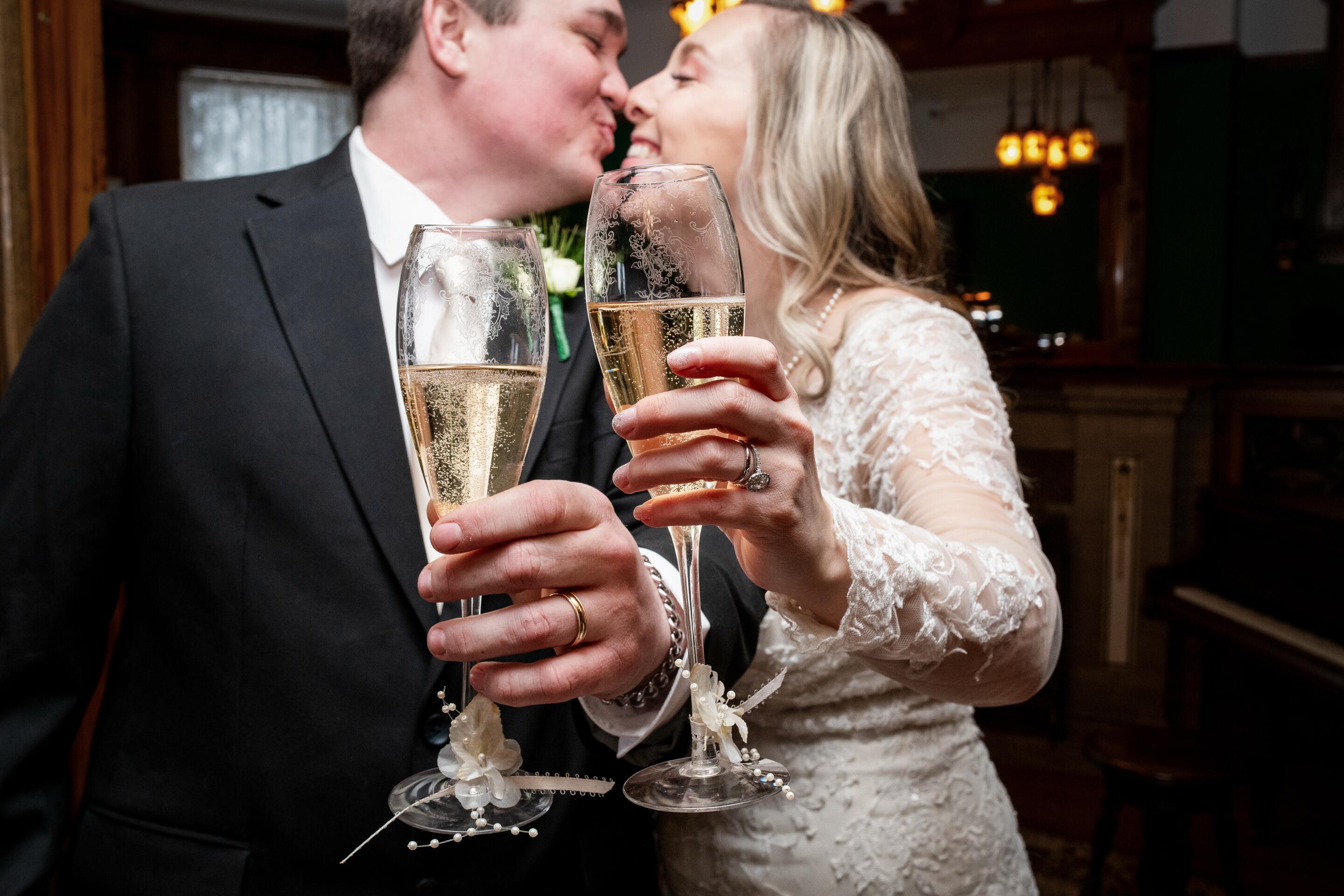 Steven Renn and Bobbi Renn's Wedding Website - The Knot