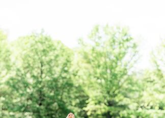 Bortner Valley LLC | Reception Venues - The Knot