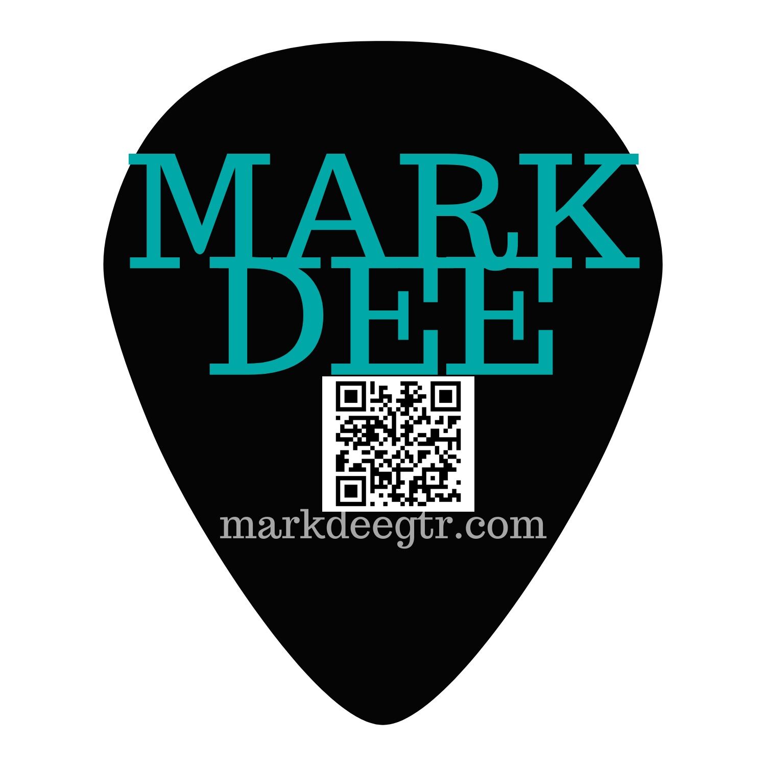 Mark Dee LLC + Updated Prices - The Knot