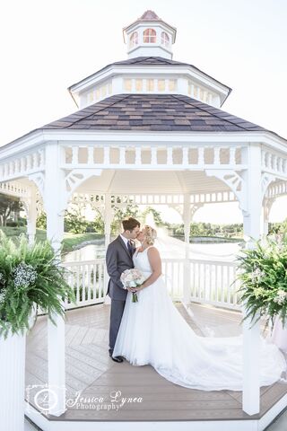 Oasis Conference Center | Reception Venues - The Knot
