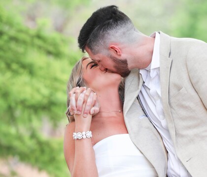 Salwa Photographer LLC + Updated Prices - The Knot