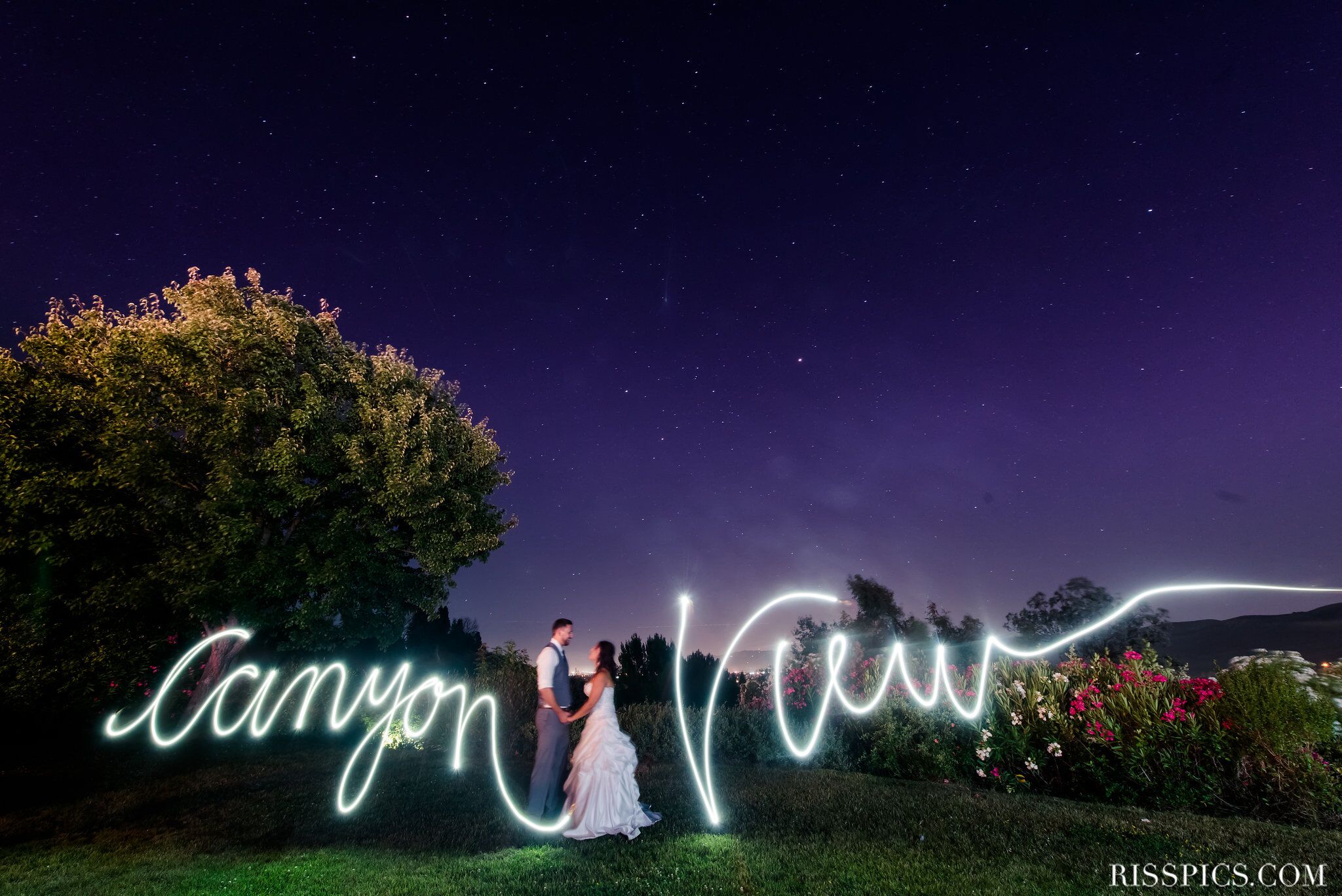 CANYON VIEW EVENT CENTER + Updated Prices - The Knot