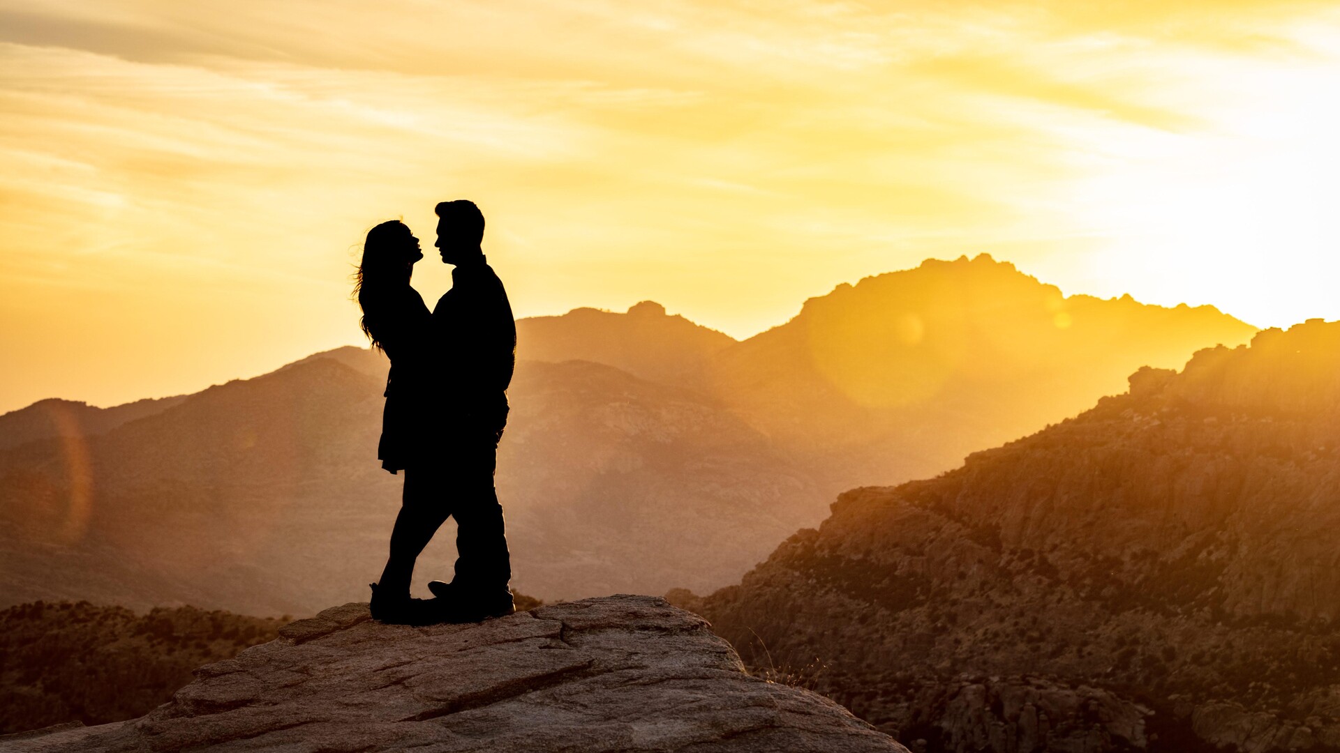 David Smith Photography + Prices - The Knot
