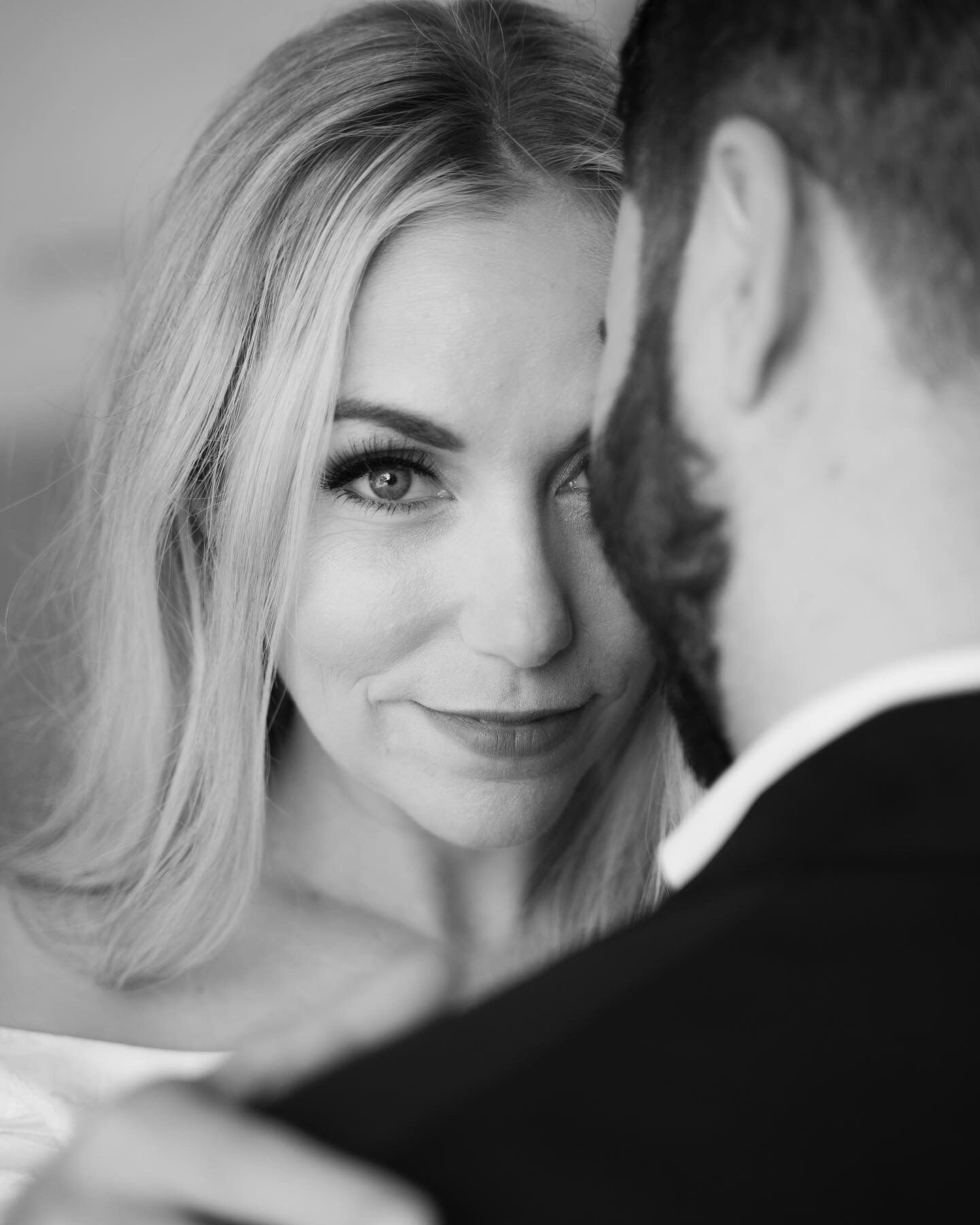 Jacob Grant Photography + Updated Prices - The Knot