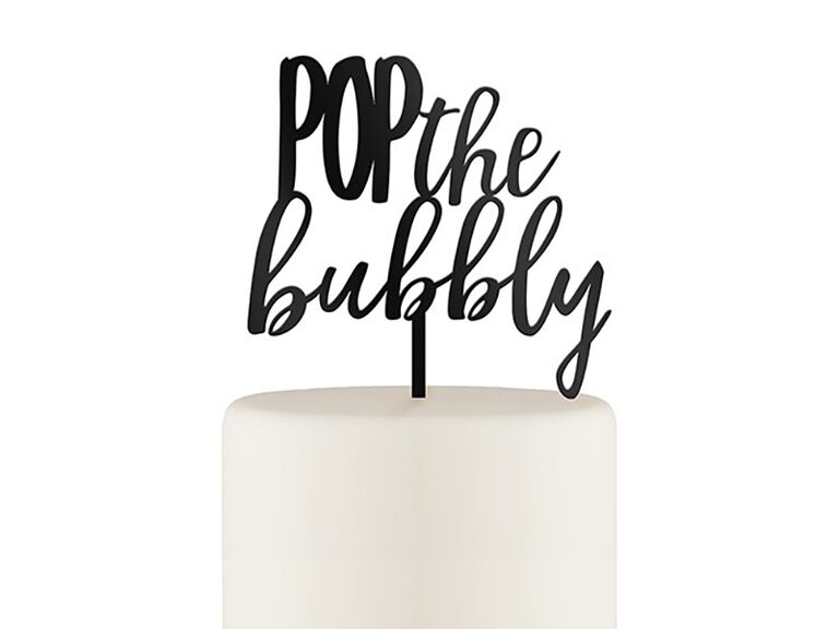 35 Bachelorette Party Decorations That Are Fun And Affordable