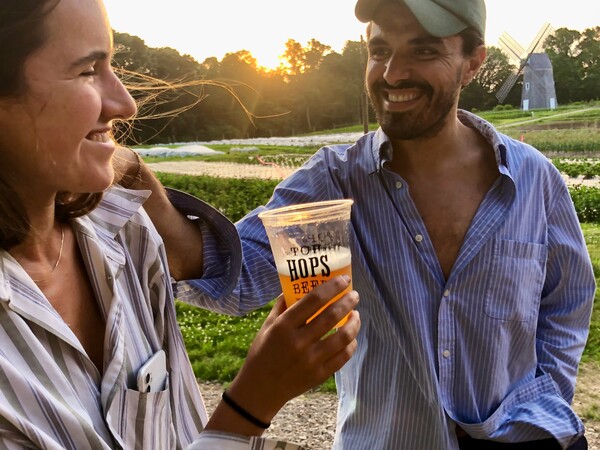 Top Hops Beer Shop Photos - The Knot