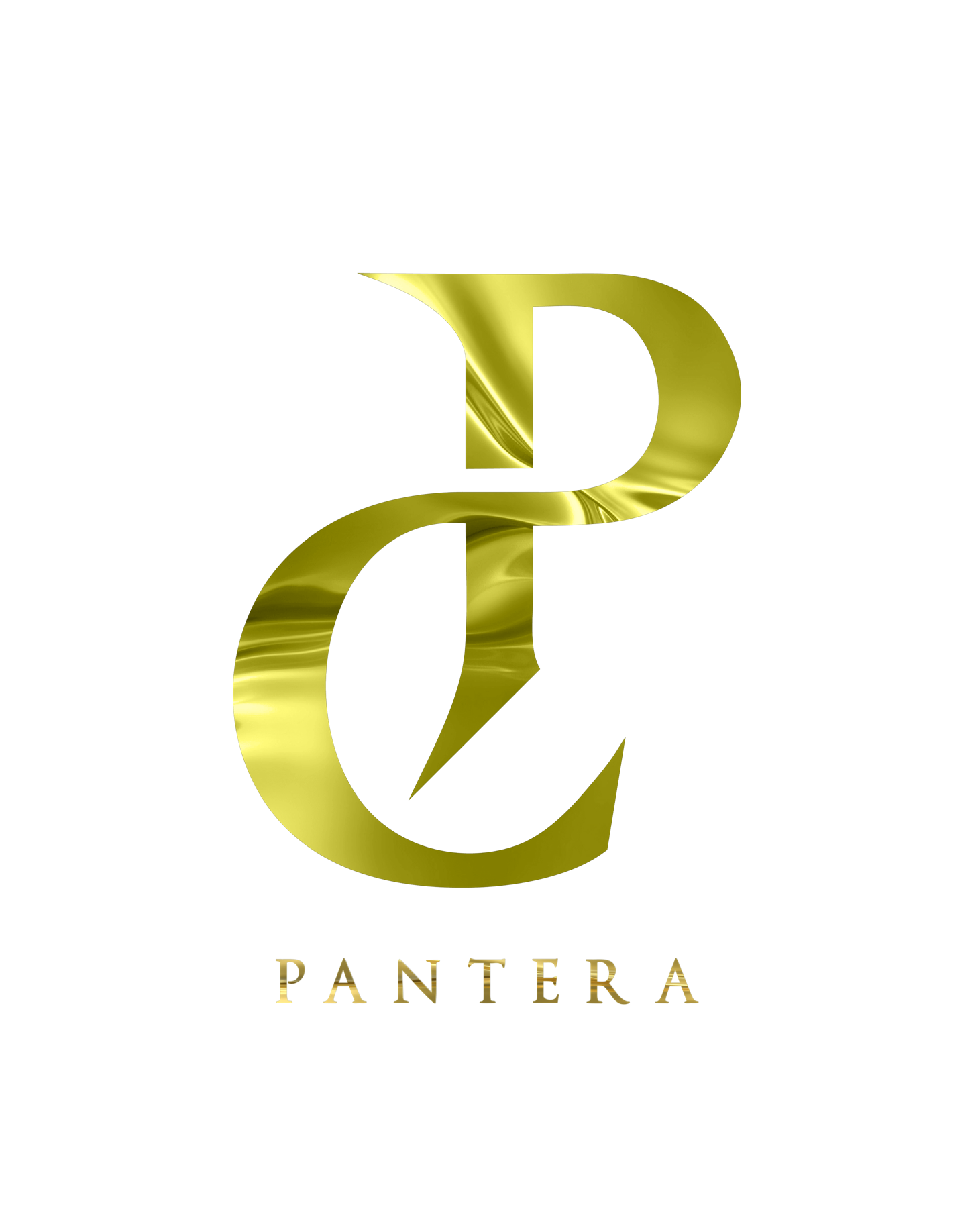 Sp Love Logo Design
