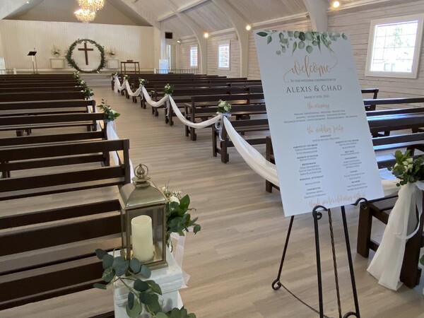 Aspen Gold Events Photos - The Knot