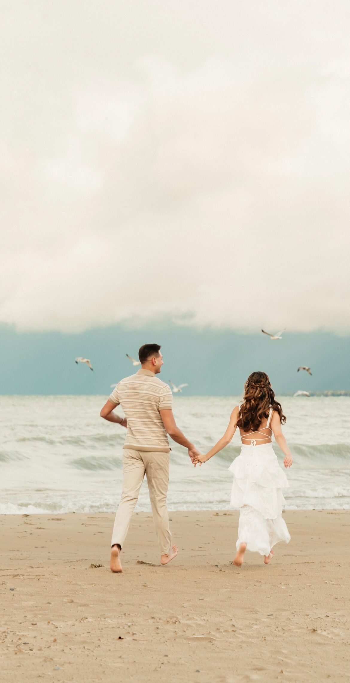 Rachel Sommers Wedding