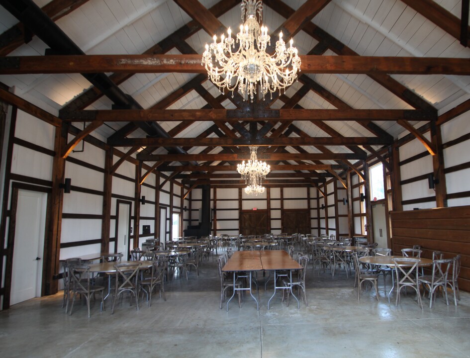 Lilac Acres Event Venue + Updated Prices - The Knot