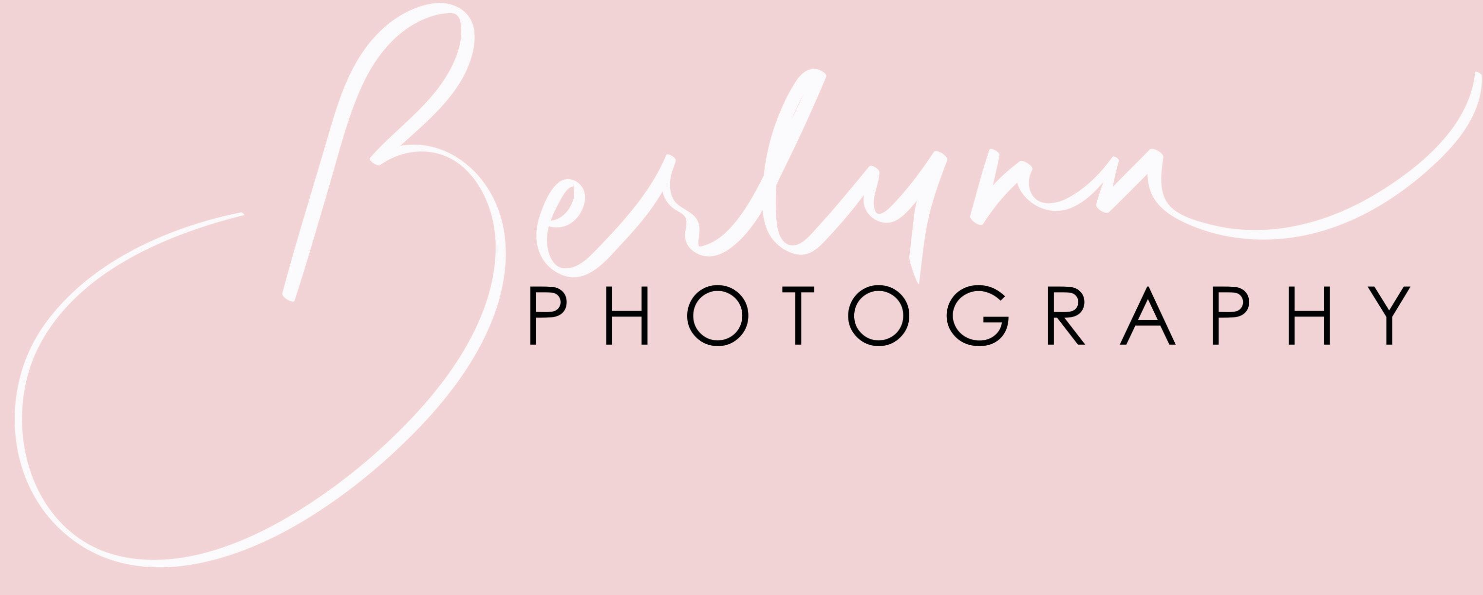 Berlynn Photography + Updated Prices - The Knot