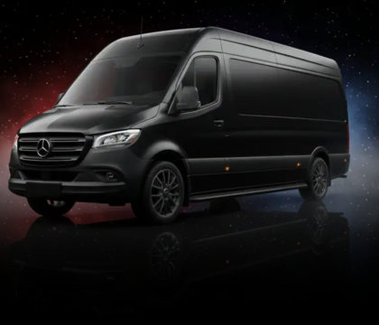 prestige car and limo + Updated Prices - The Knot