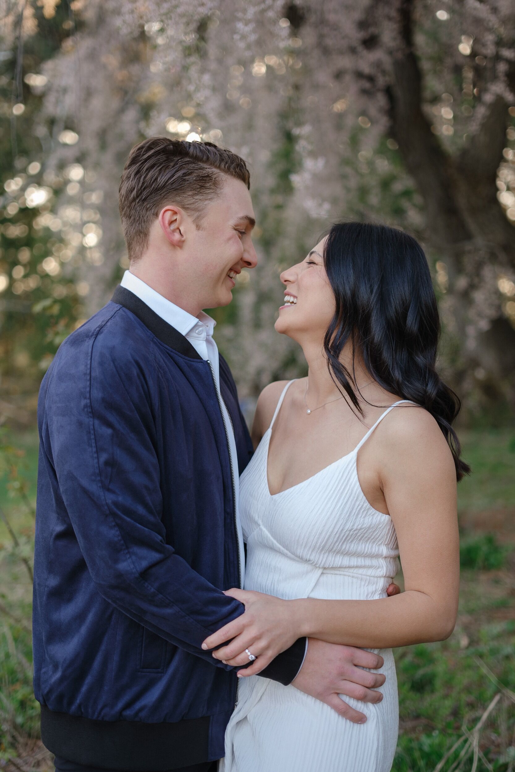 Sarah Roth Wedding Hauser And Wirth Somerset Wedding | A Modern Design