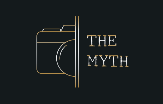 The MyTh Visuals | Videographers - The Knot