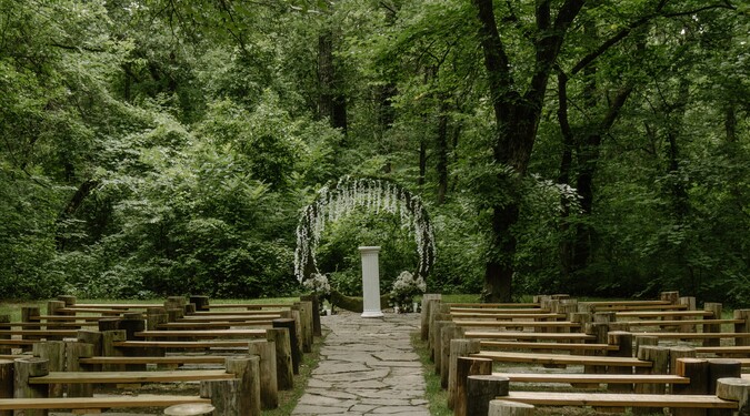 Merrick hollow wedding venue 60 photos - Astyledwedding.com