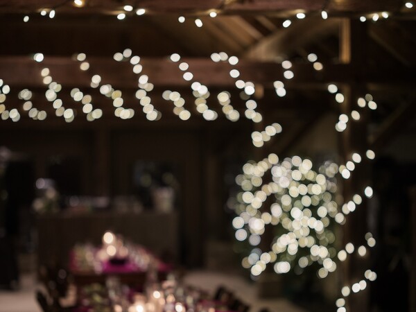 The Table | Kitchen + Market Photos - The Knot