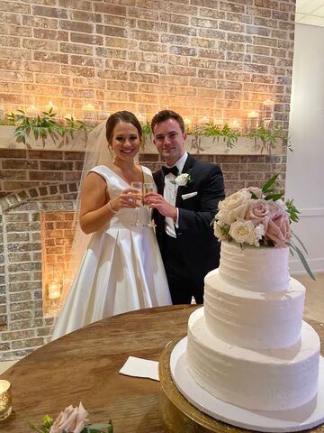 The Moore | Reception Venues - The Knot