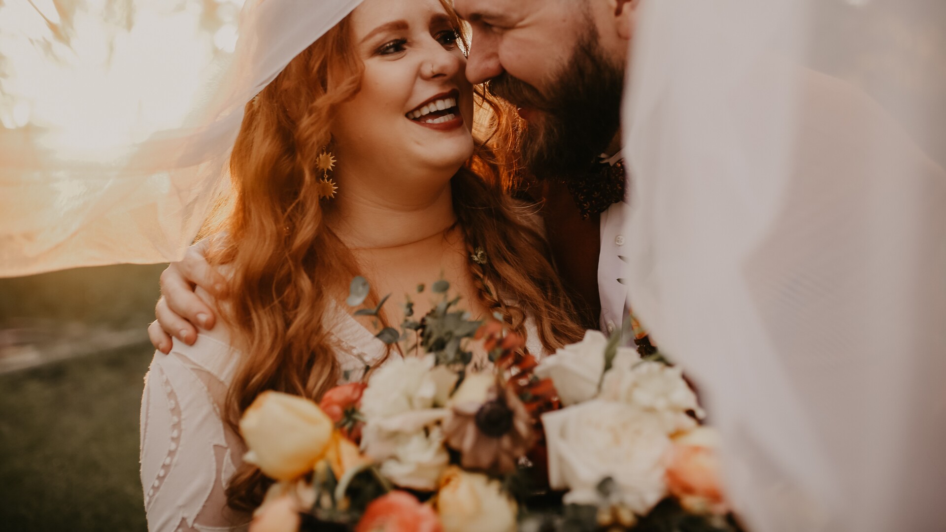 McKenna Hardacre Photography + Updated Prices - The Knot
