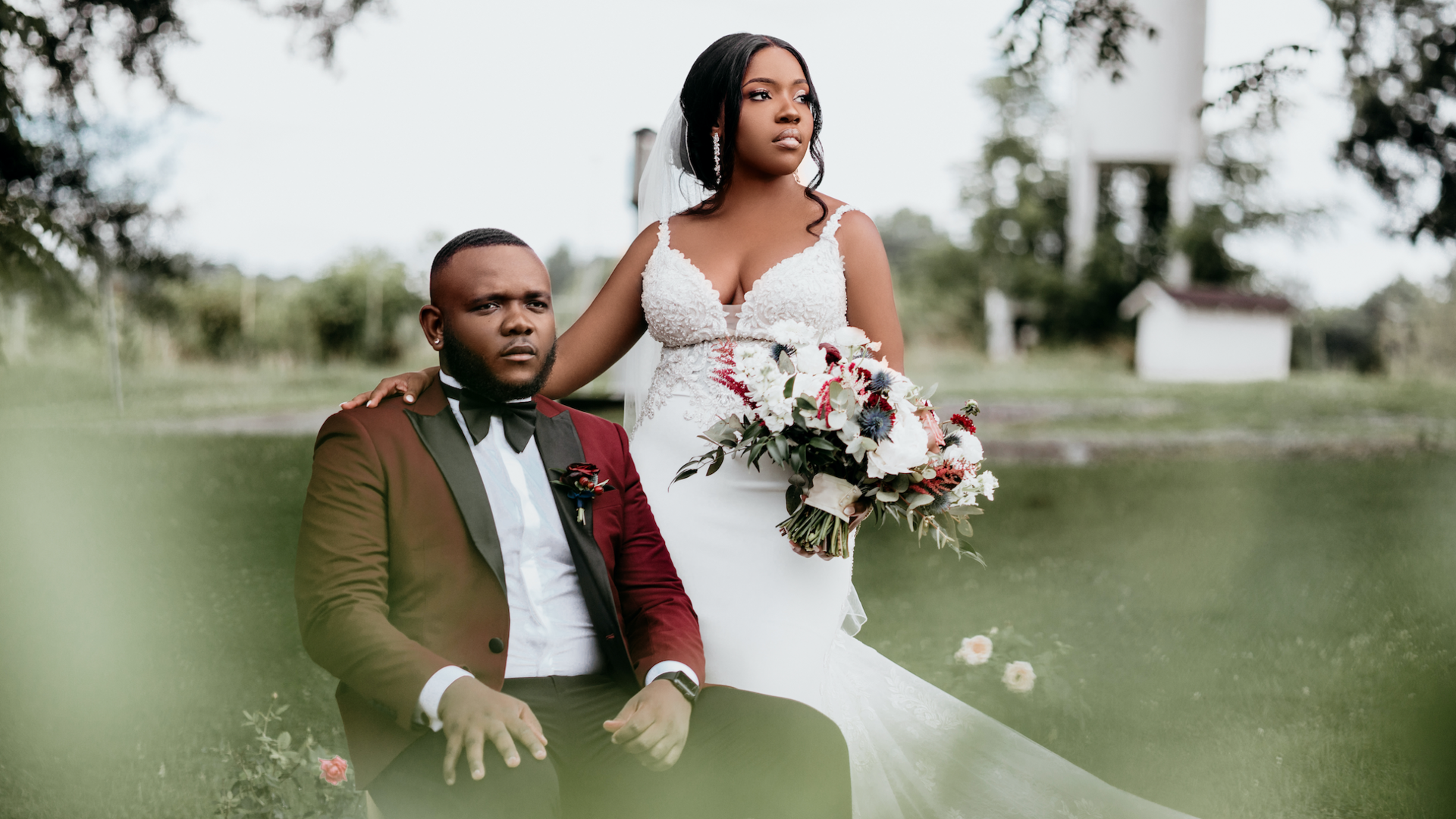 Briden Wedding Consultants®️ + Updated Prices - The Knot