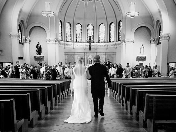 Tea Time Photos Photos - The Knot