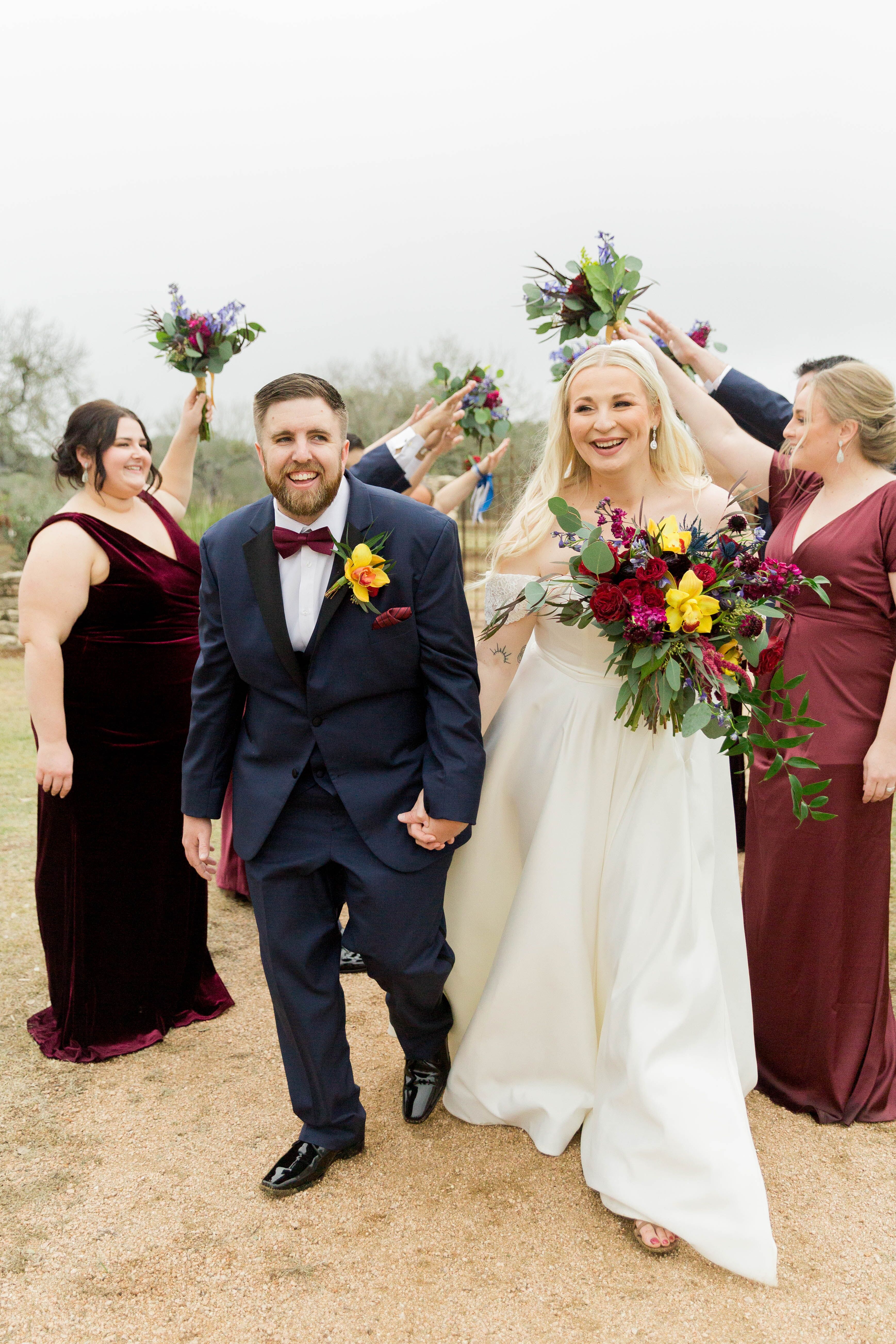 Alivia Cuozzo Photography | Wedding Photographers - The Knot