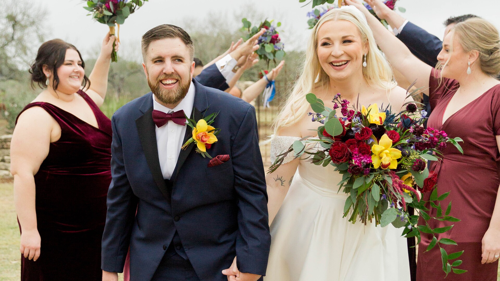 Alivia Cuozzo Photography + Updated Prices - The Knot