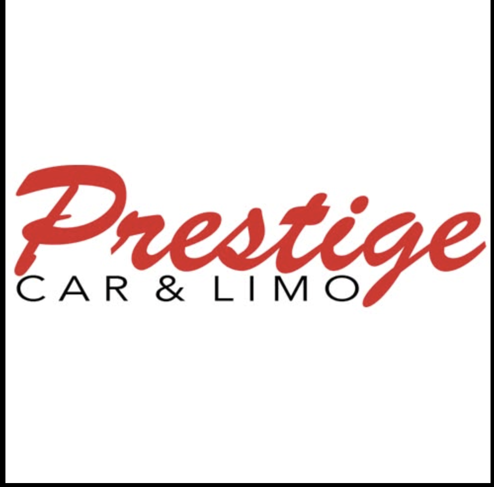 prestige car and limo + Updated Prices - The Knot