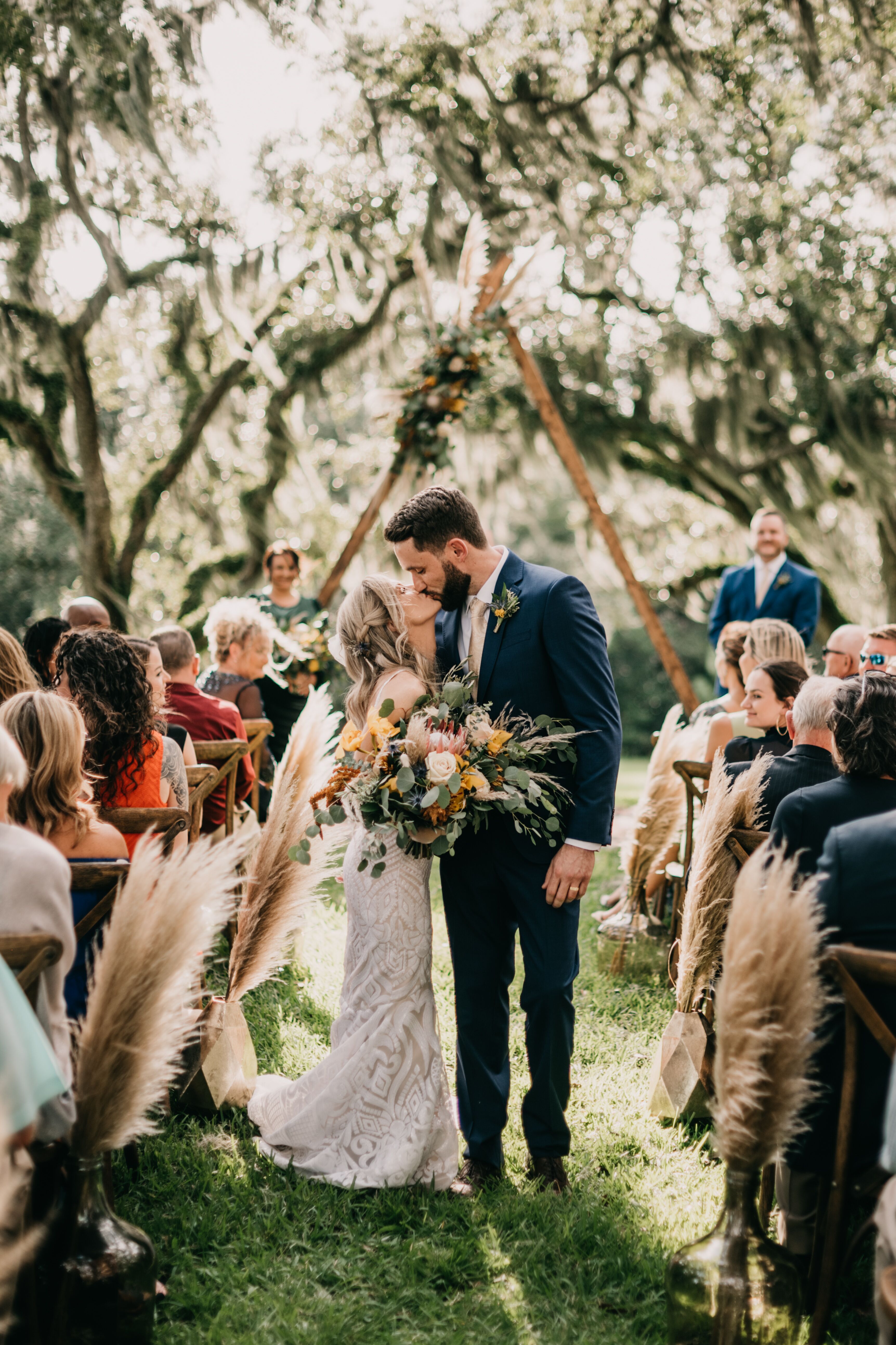Marley Messner Events + Updated Prices - The Knot