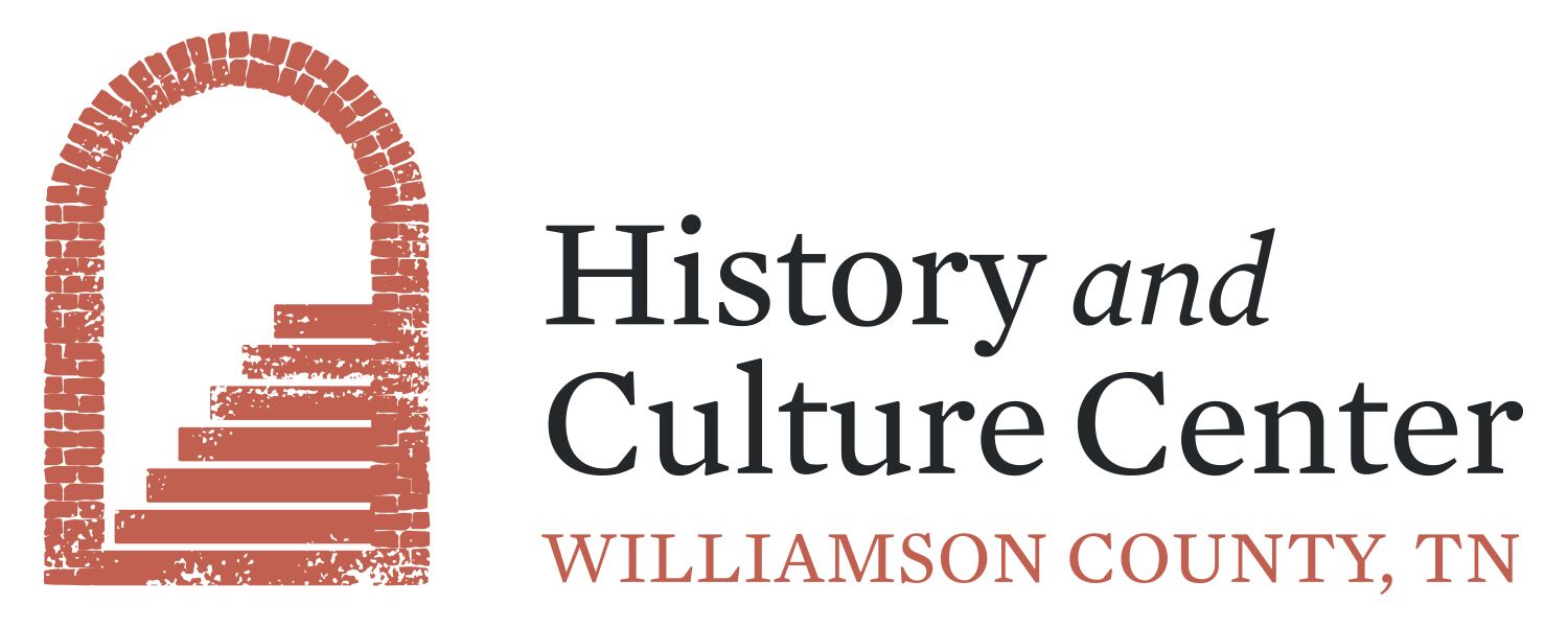 The History & Culture Center | Reception Venues - The Knot