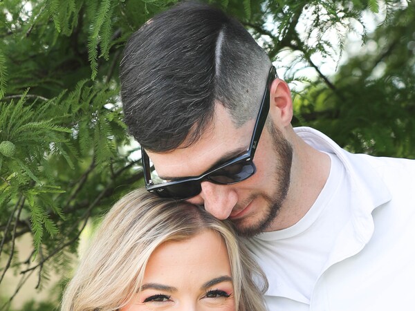 Salwa Photographer LLC Photos - The Knot