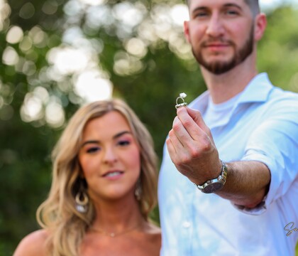 Salwa Photographer LLC + Updated Prices - The Knot