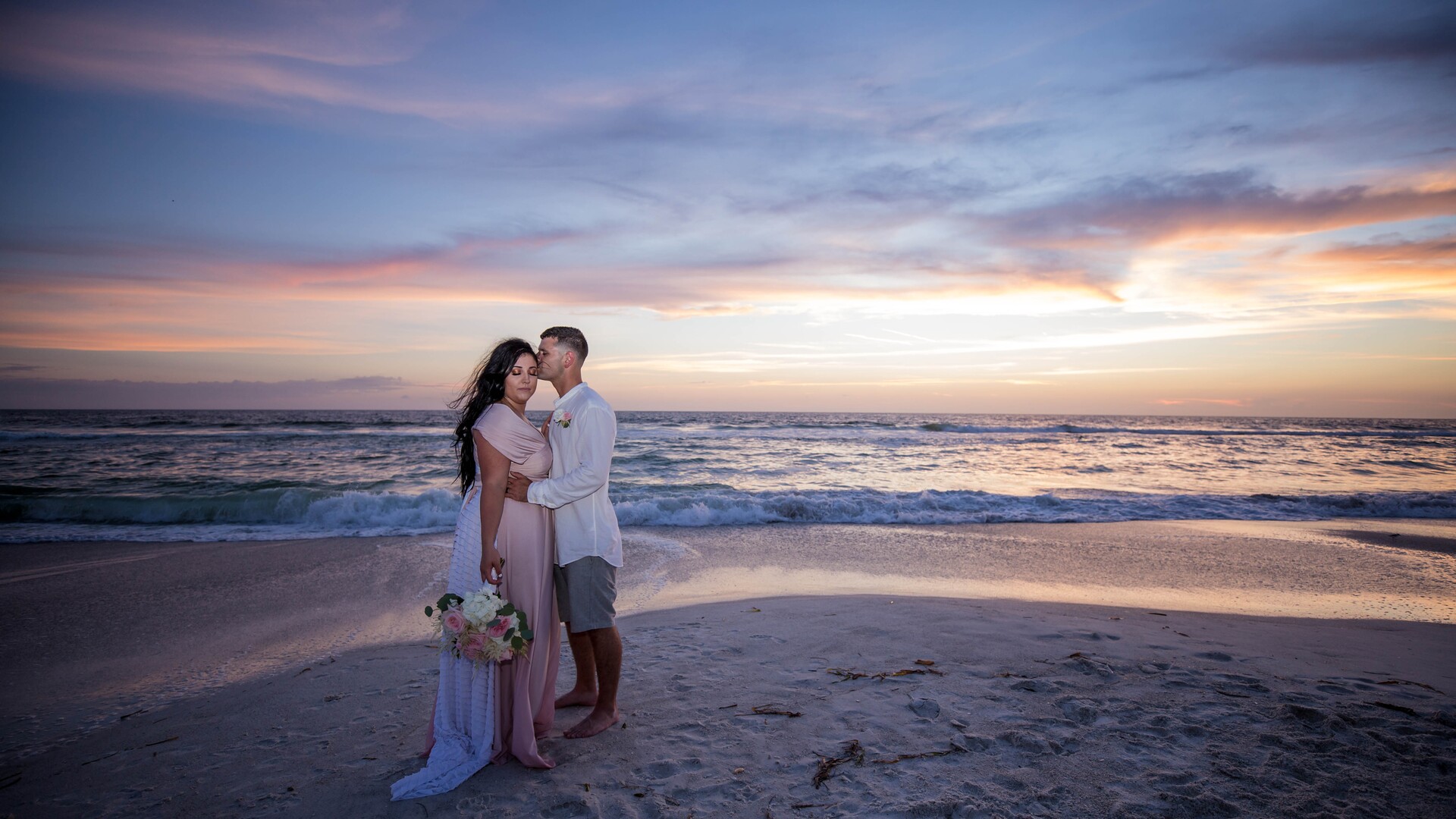 Tim Zeller Photography + Updated Prices - The Knot