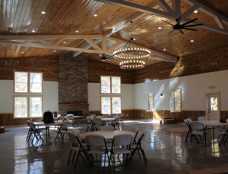 Lakeview Banquet Hall & Event Center + Updated Prices - The Knot