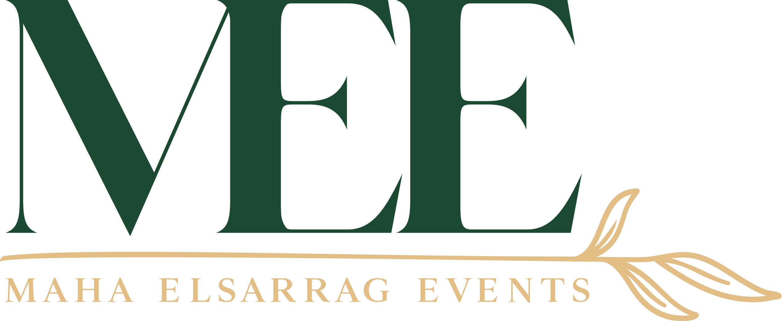 Maha Elsarrag Events | Indianapolis, IN Wedding Planners - The Knot