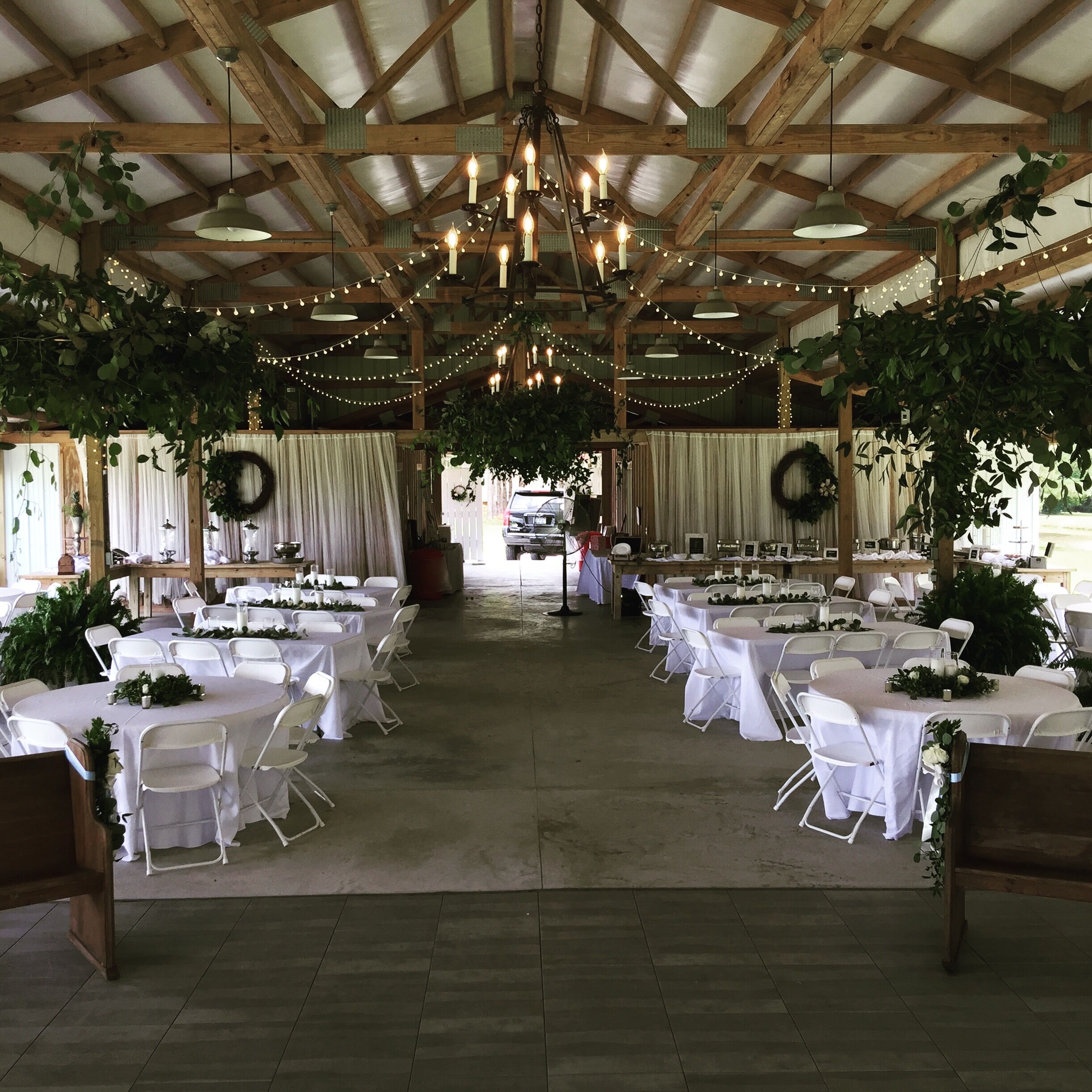 Saw Mill Pond Vineyard + Updated Prices - The Knot