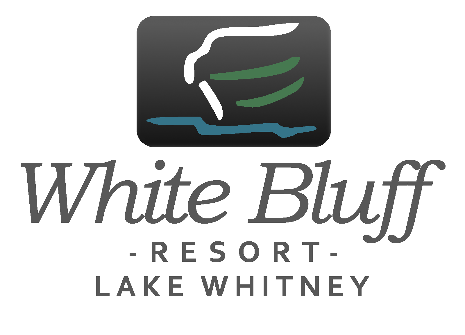 White Bluff Resort + Updated Prices - The Knot