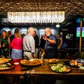 Megunticook Market and Catering + Updated Prices - The Knot