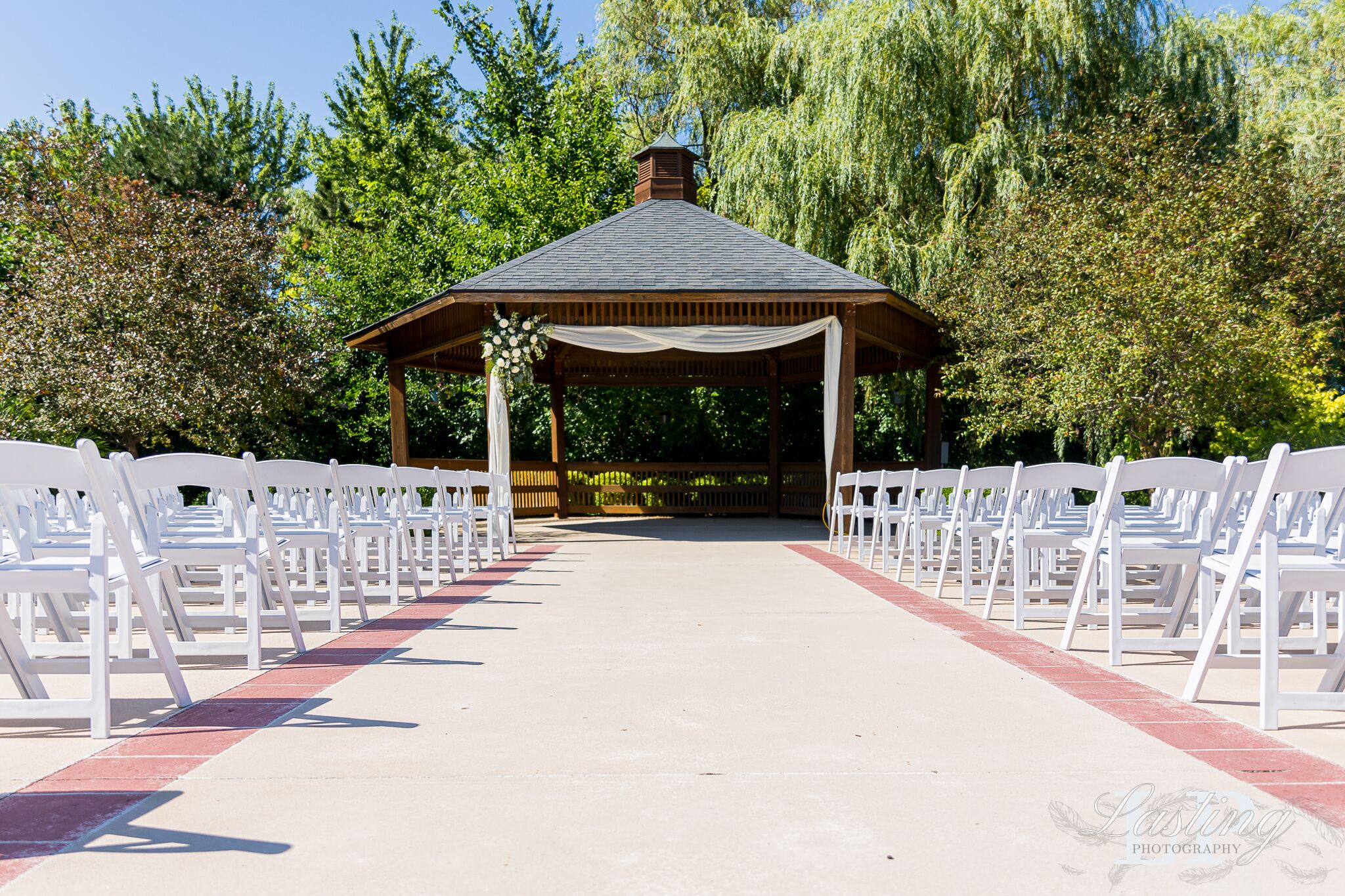 Avalon Manor Banquet Center and Catering | Reception Venues - The Knot