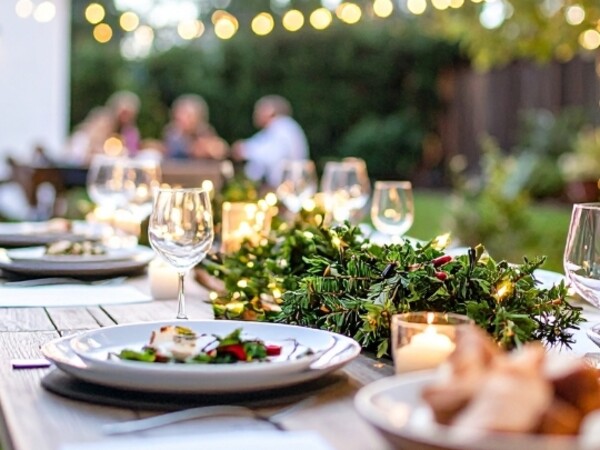 Hoptimist Mobile Bar Co LLC Photos - The Knot